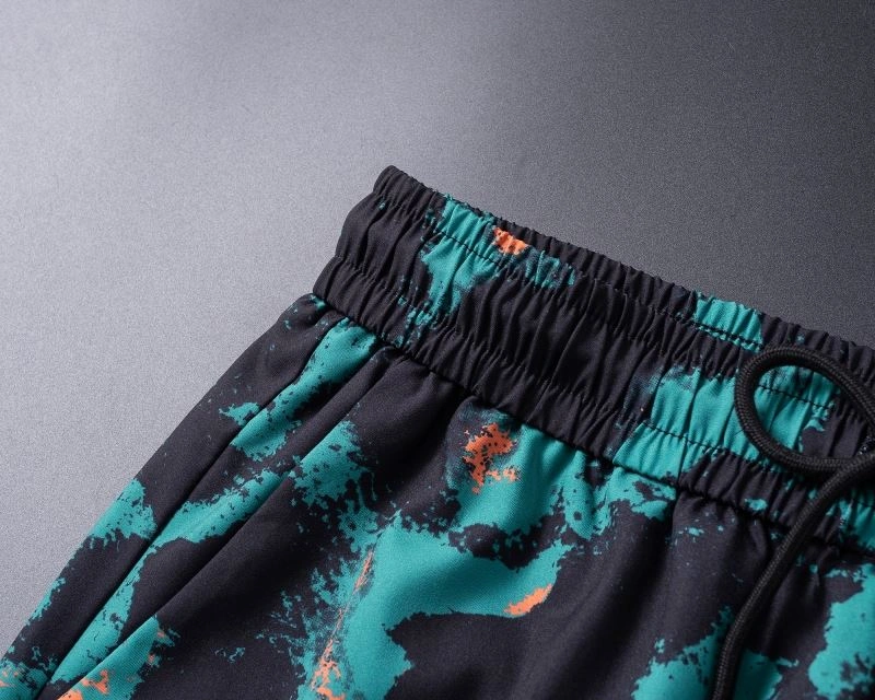 Inexpensive Prada Short Suits