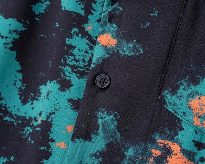 Inexpensive Prada Short Suits
