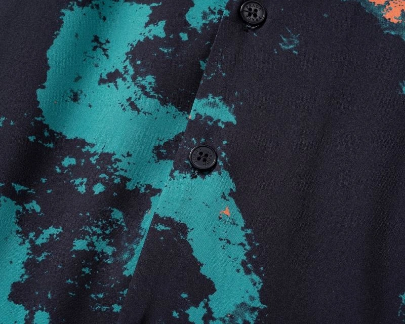 Inexpensive Prada Short Suits