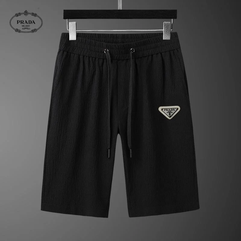 Bargain Prada Short Suits