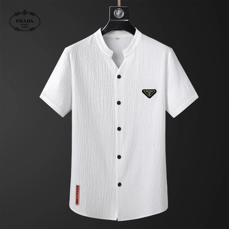 Bargain Prada Short Suits