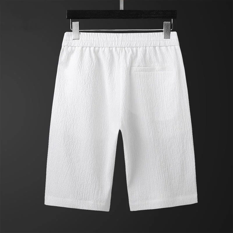 Prada Short Suits