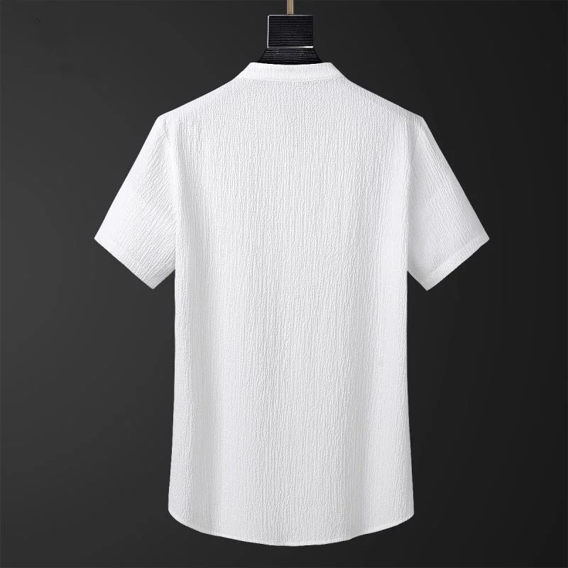 Cut-rate Prada Short Suits
