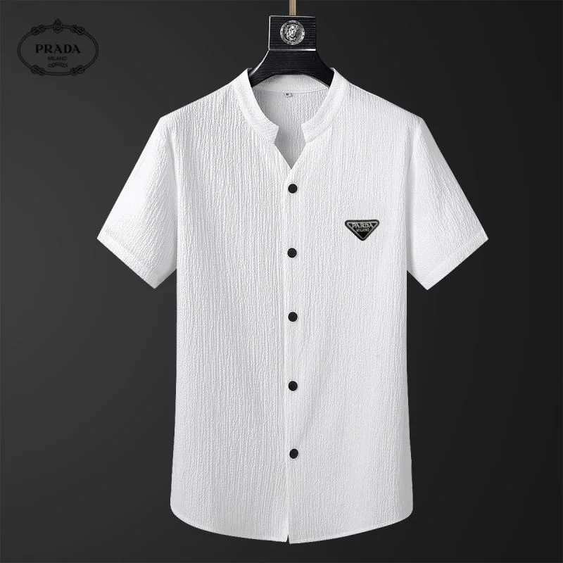 Cut-rate Prada Short Suits