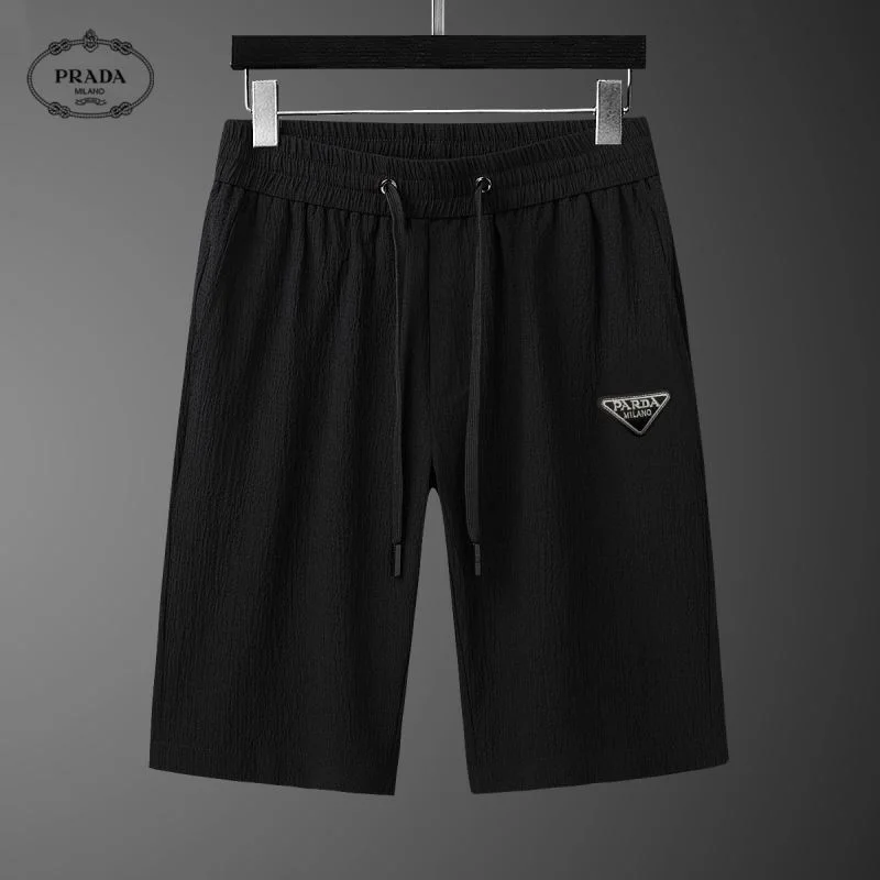 Cut-rate Prada Short Suits