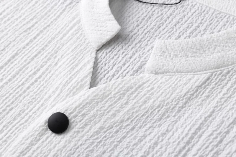 Cut-rate Prada Short Suits