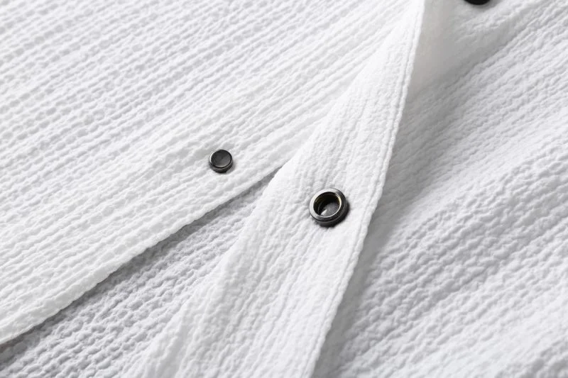 Cut-rate Prada Short Suits