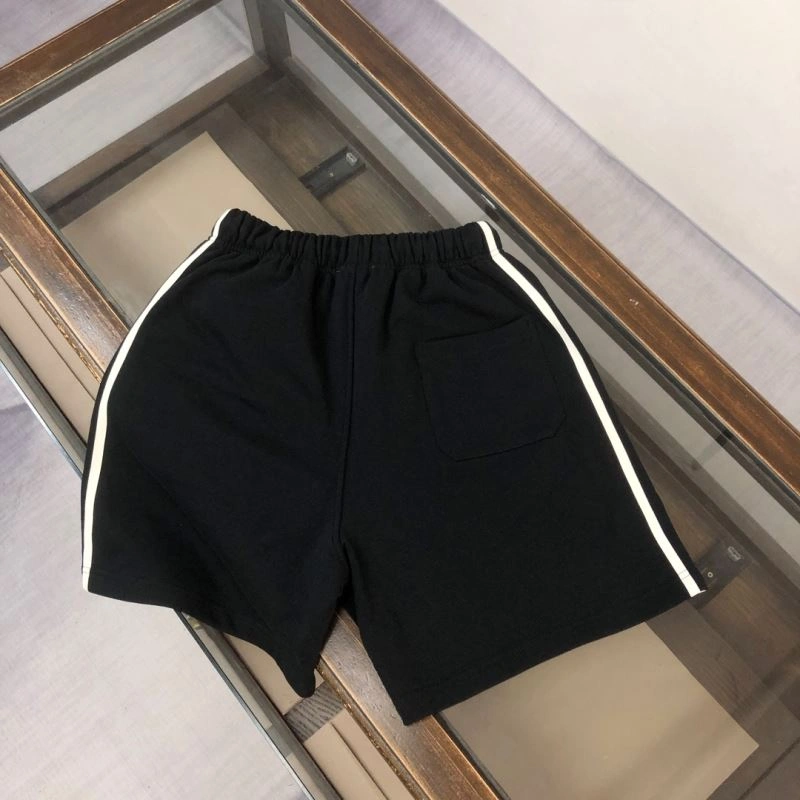 Exact replica Prada Short Suits