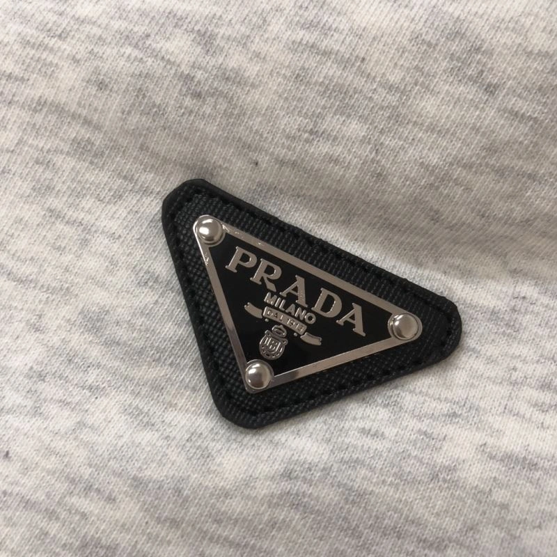 Precise copy Prada Short Suits