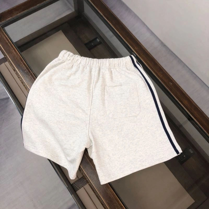Precise copy Prada Short Suits
