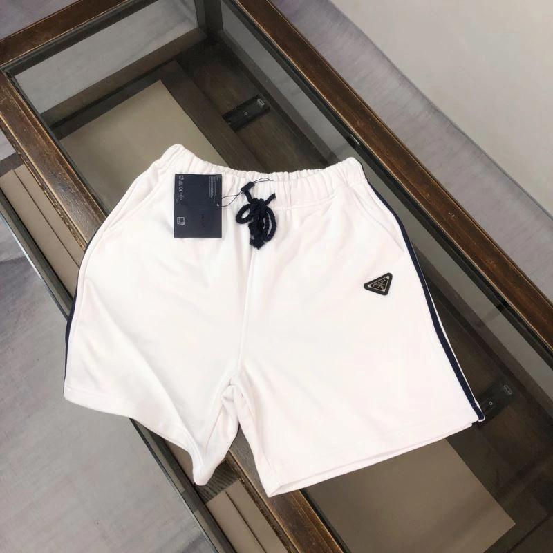 Prada Short Suits