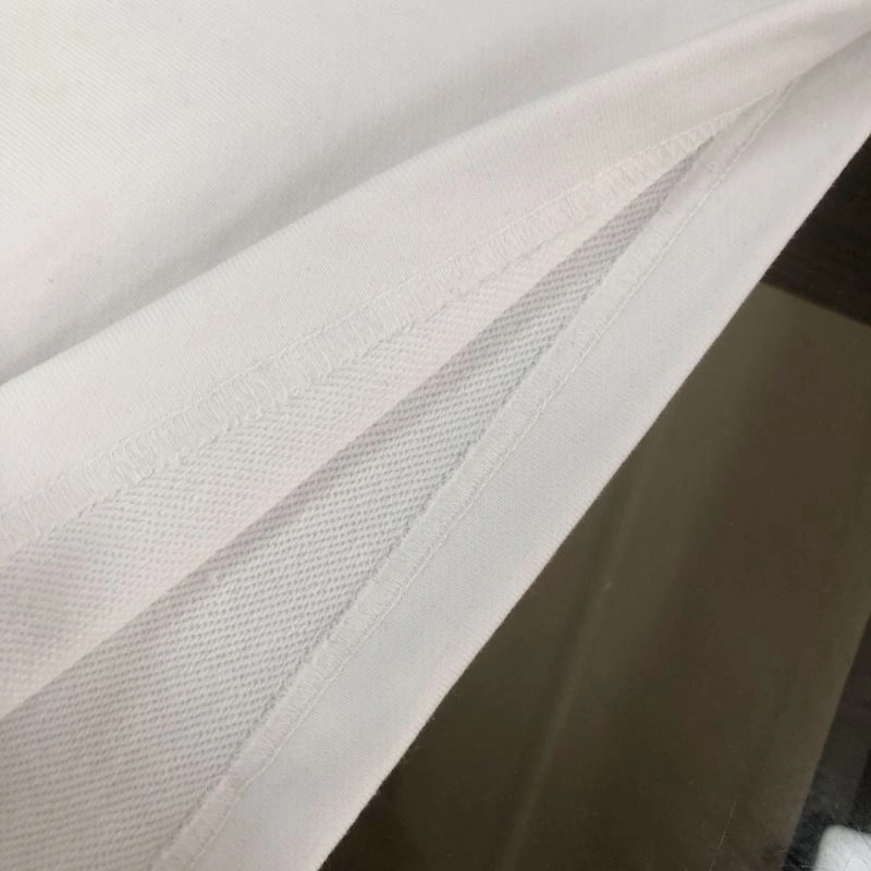 High fidelity Prada Short Suits