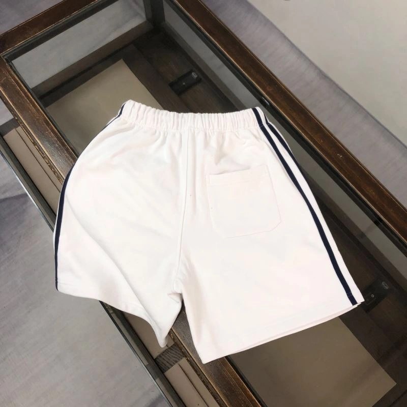 High fidelity Prada Short Suits