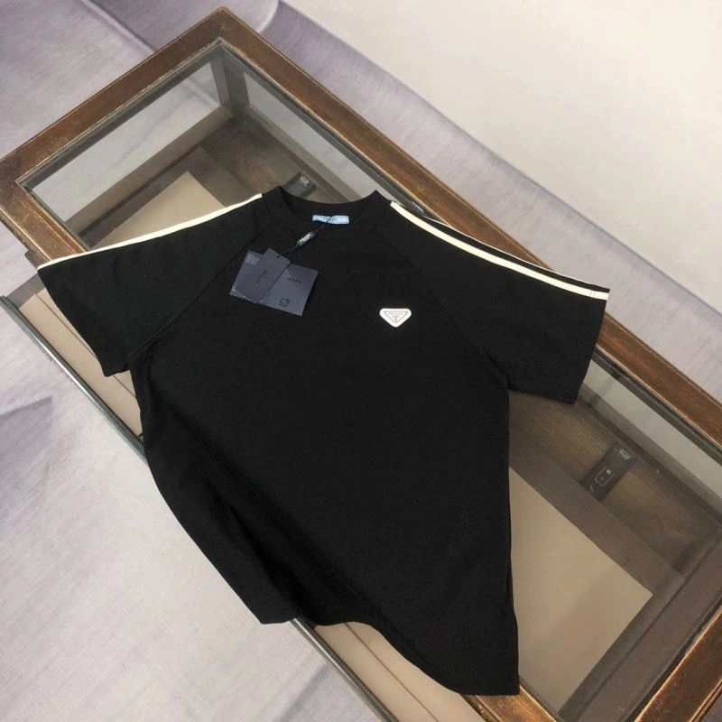 Prada Short Suits