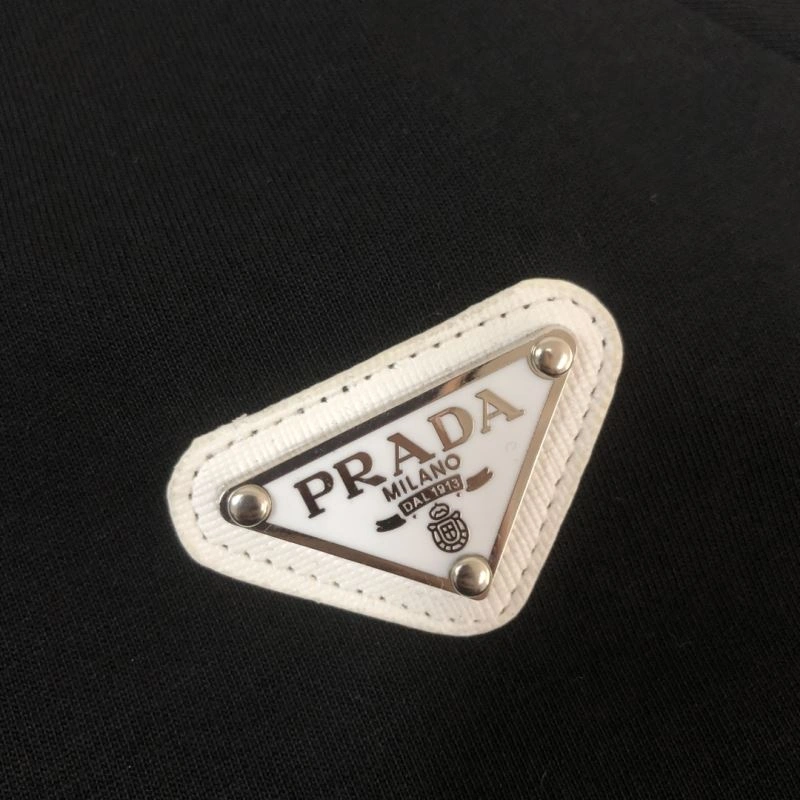 Brand-original Prada Short Suits