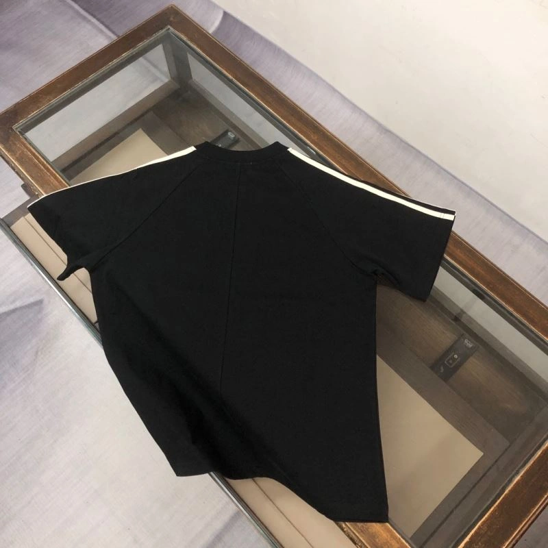 Brand-original Prada Short Suits