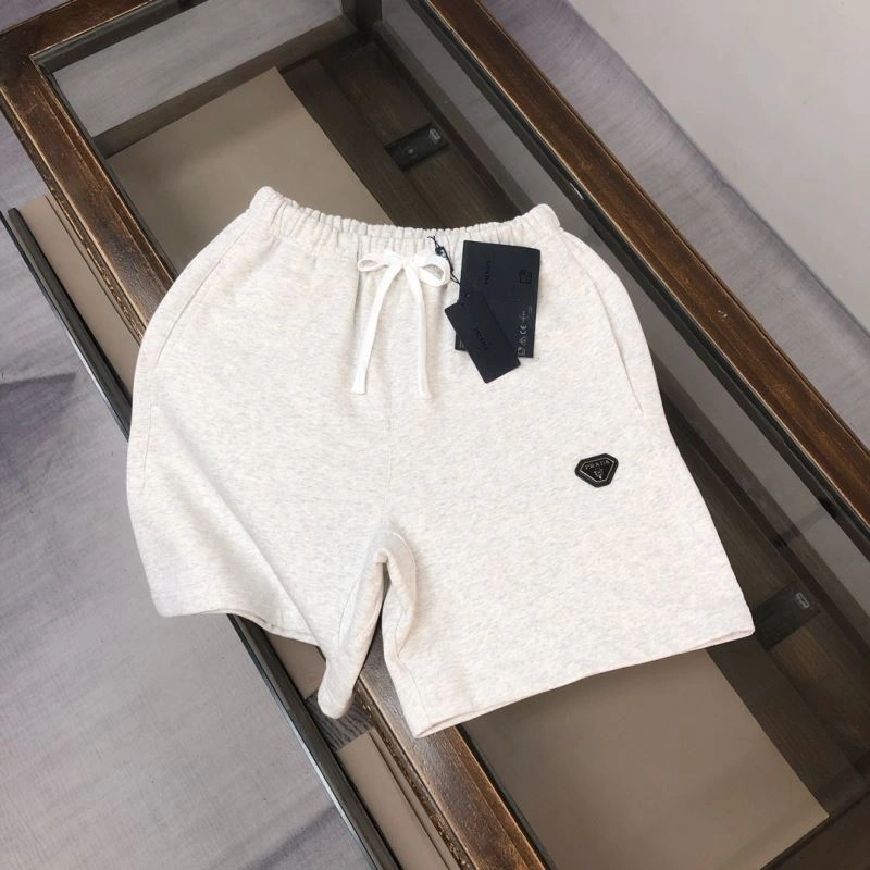 Prada Short Suits