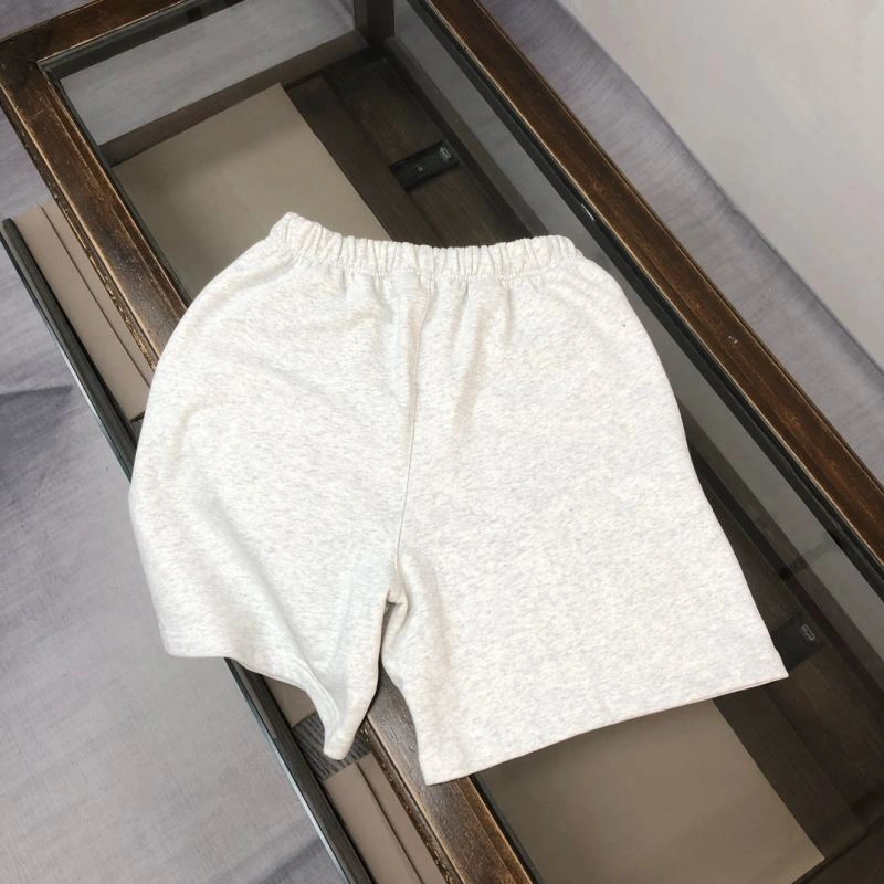 Top mirror Prada Short Suits