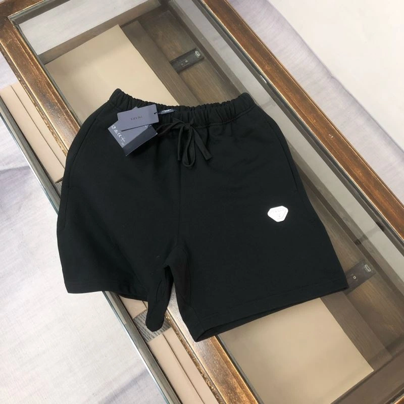 Prada Short Suits