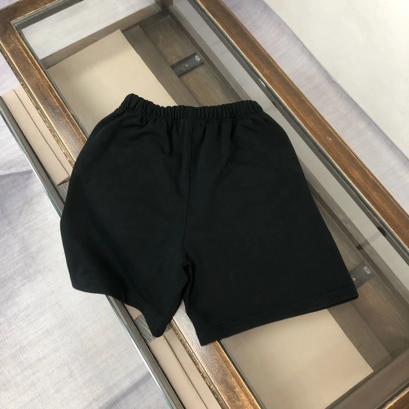 Mirror quality Prada Short Suits