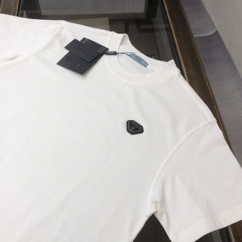 Mirror quality Prada Short Suits