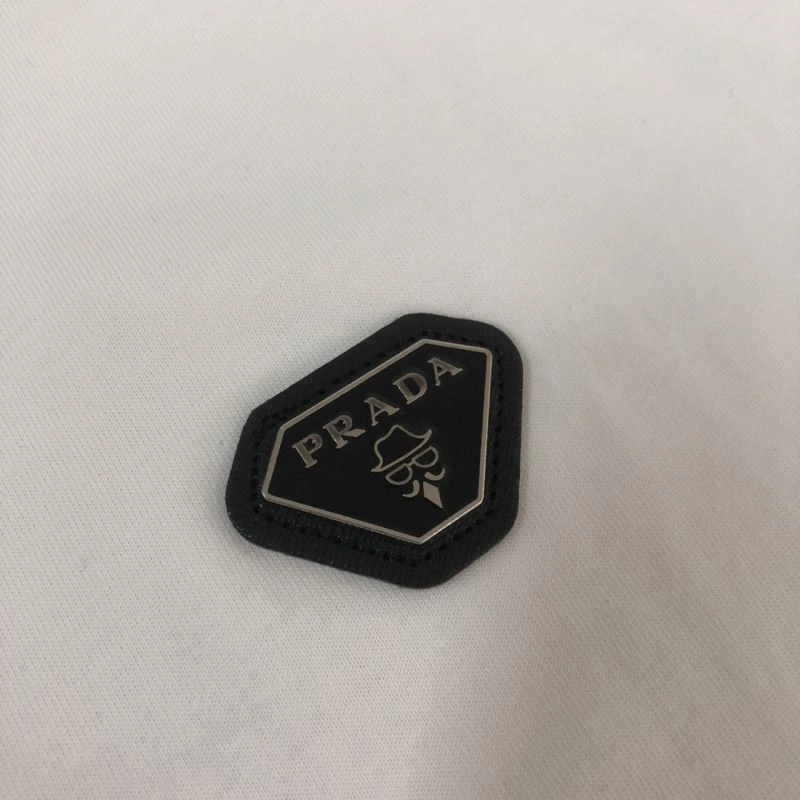Mirror quality Prada Short Suits