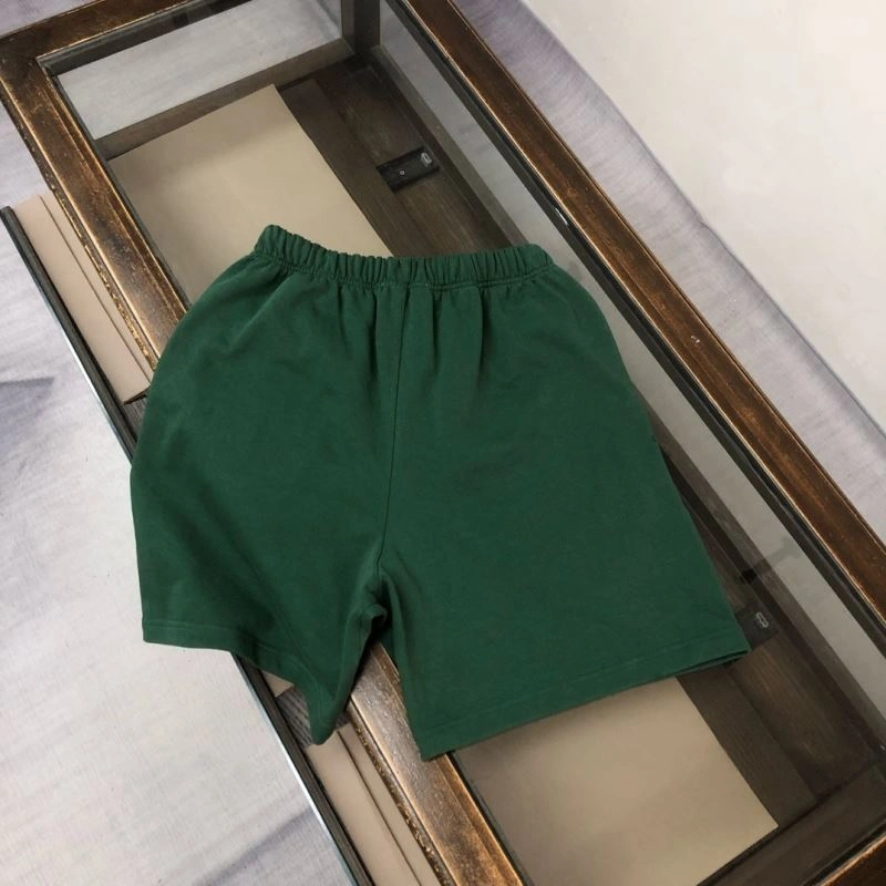 1:1 copy Prada Short Suits