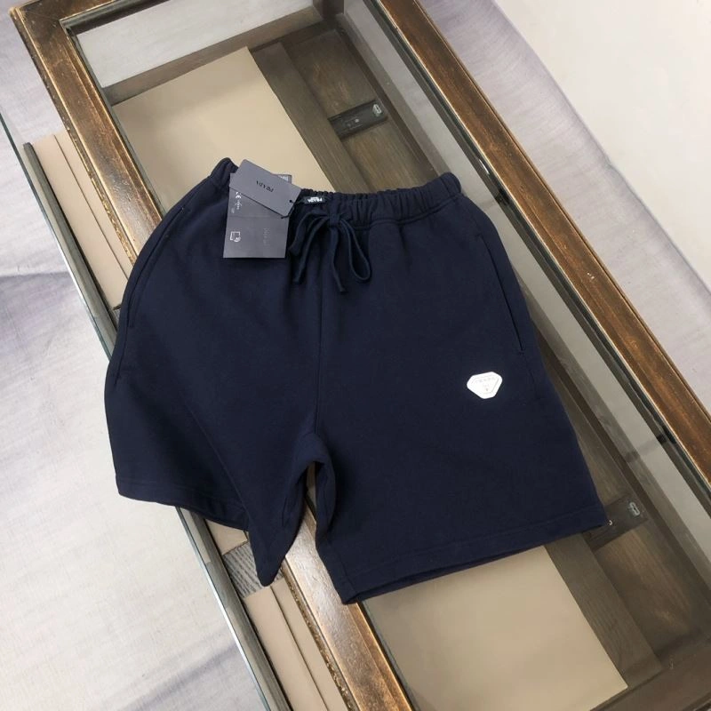 Prada Short Suits
