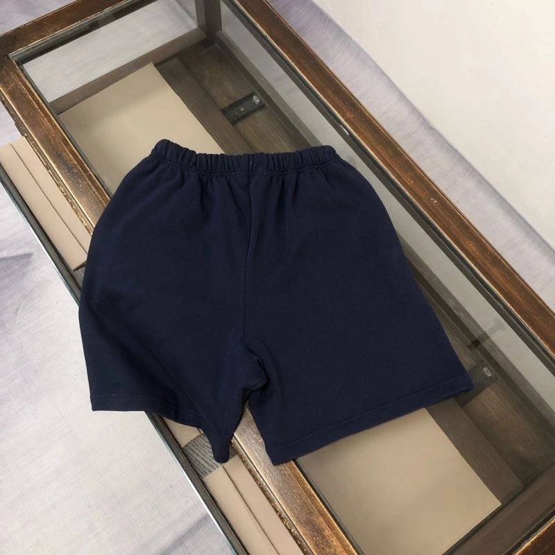 Factory-made Prada Short Suits