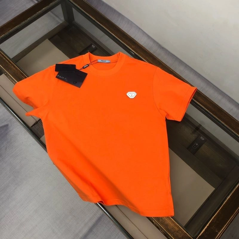 Prada Short Suits