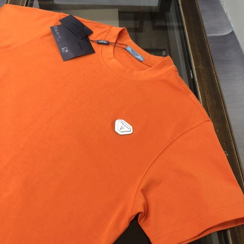 Legit Prada Short Suits