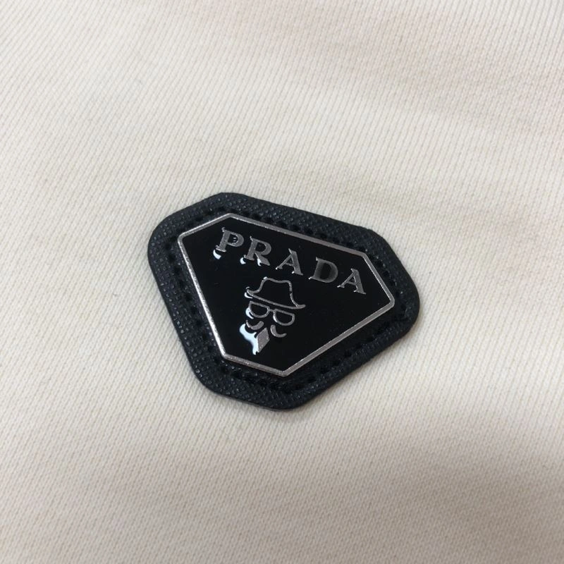 Bargain Prada Short Suits