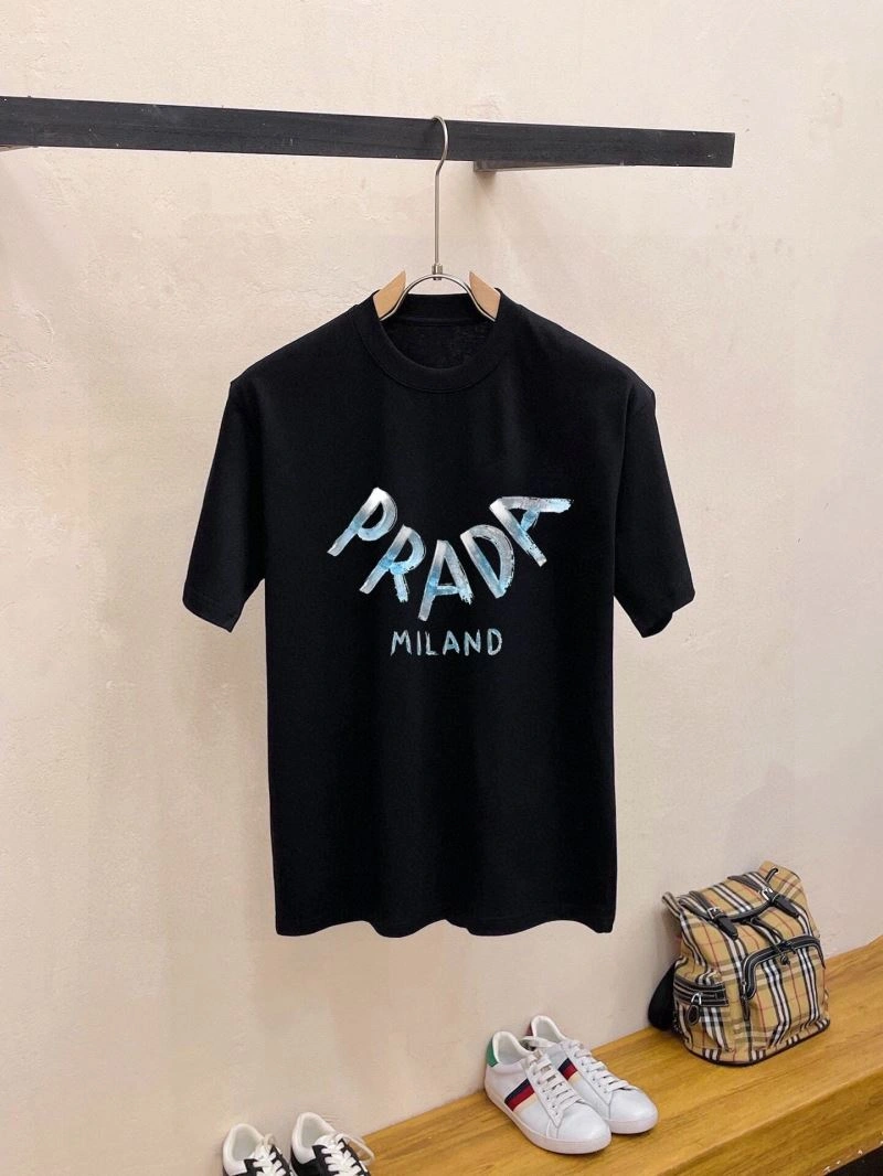 Low-cost Prada Short Suits