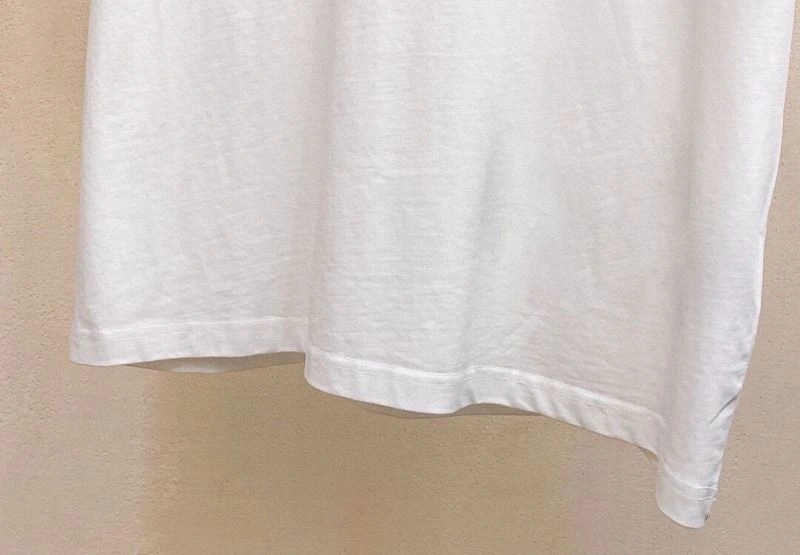 Low-cost Prada Short Suits
