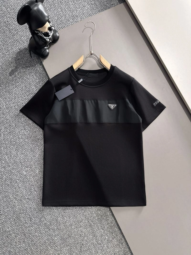 1:1 copy Prada Short Suits
