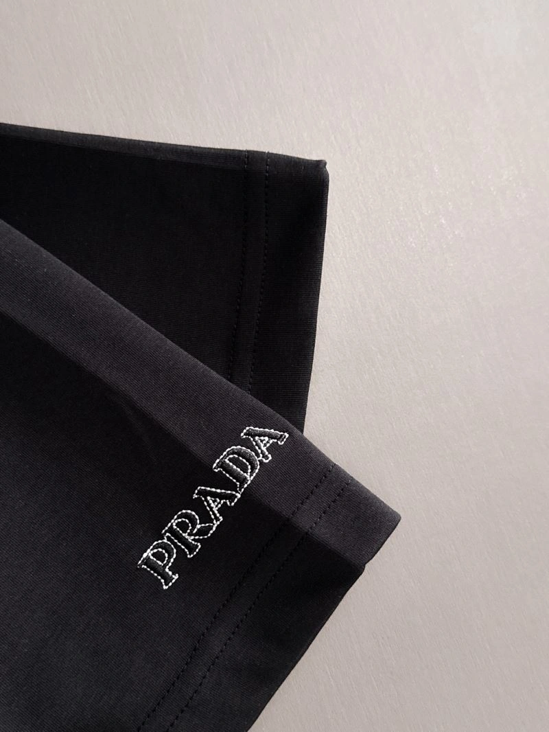 1:1 copy Prada Short Suits