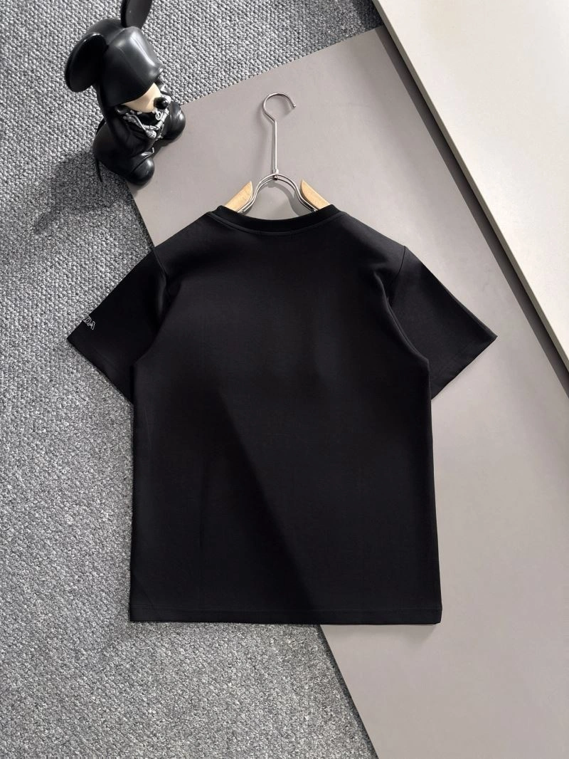 1:1 copy Prada Short Suits