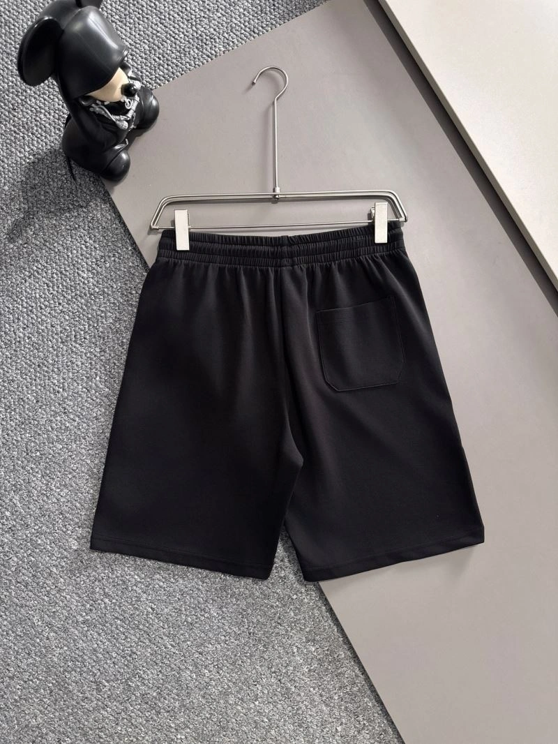 1:1 copy Prada Short Suits