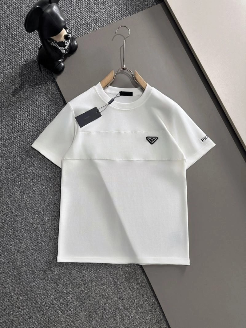 Factory-made Prada Short Suits