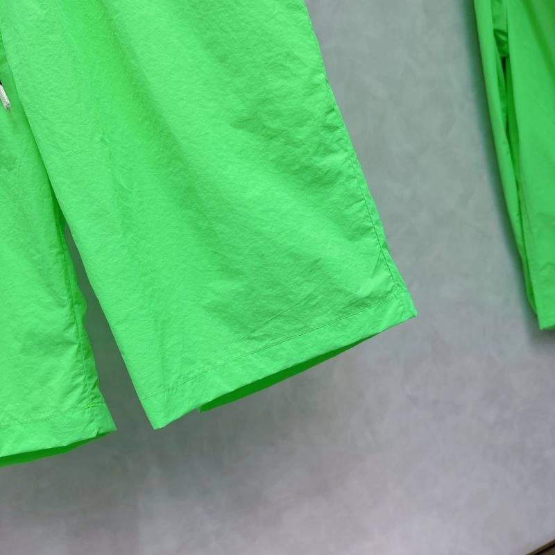 Factory-made Prada Short Suits