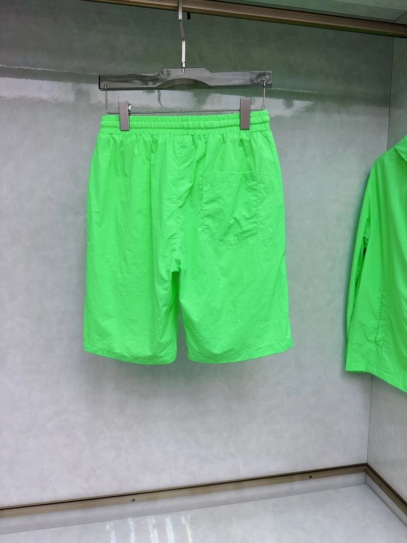 Factory-made Prada Short Suits