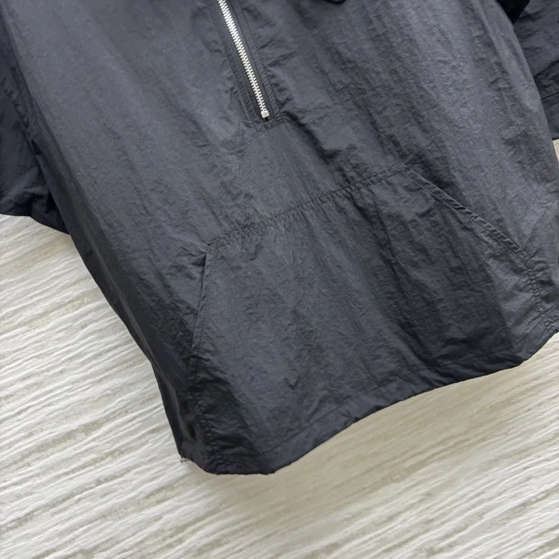 Affordable Prada Short Suits