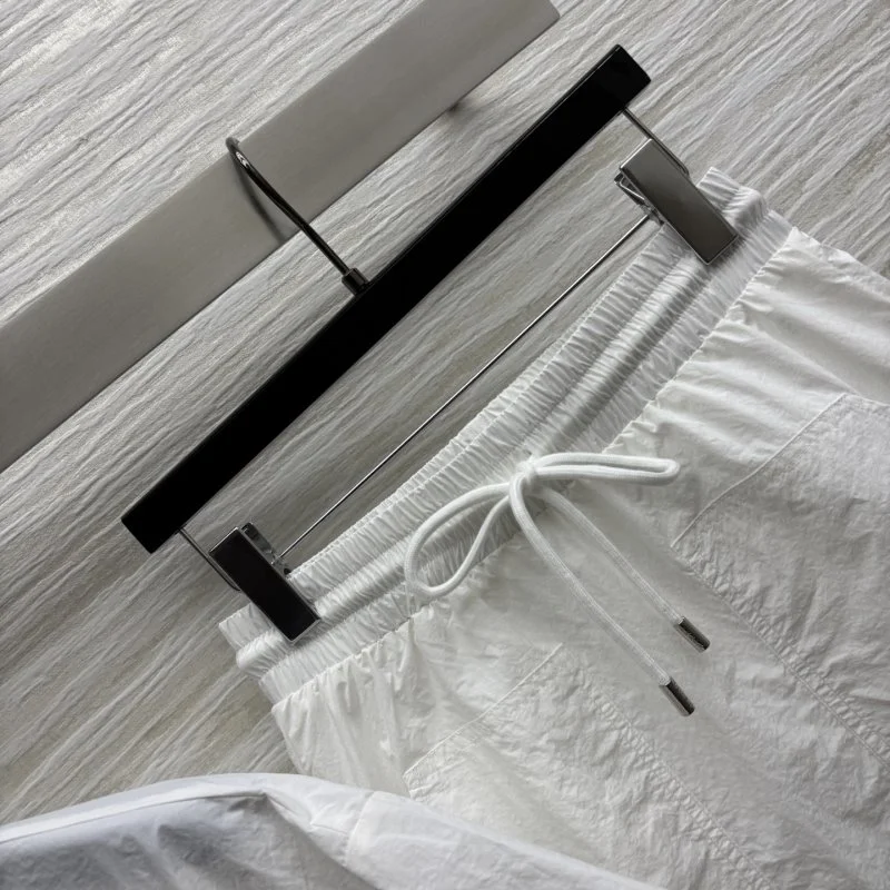 Top mirror Prada Short Suits