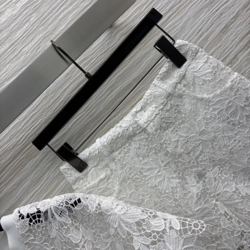 Mirror quality Prada Short Suits