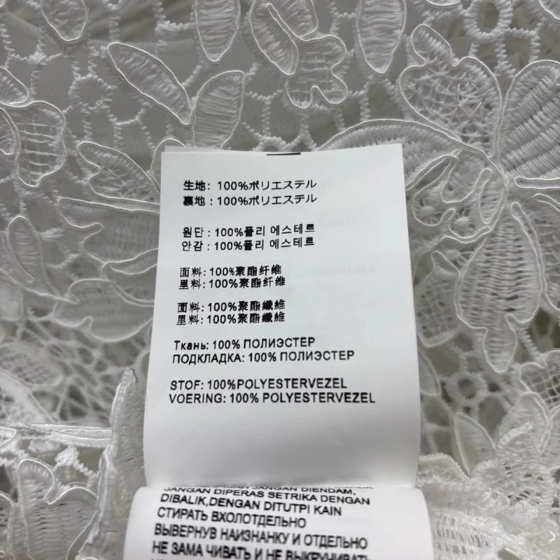 Mirror quality Prada Short Suits