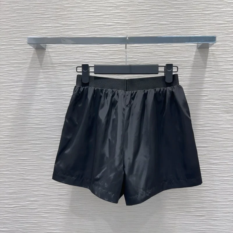 1:1 copy Prada Short Suits