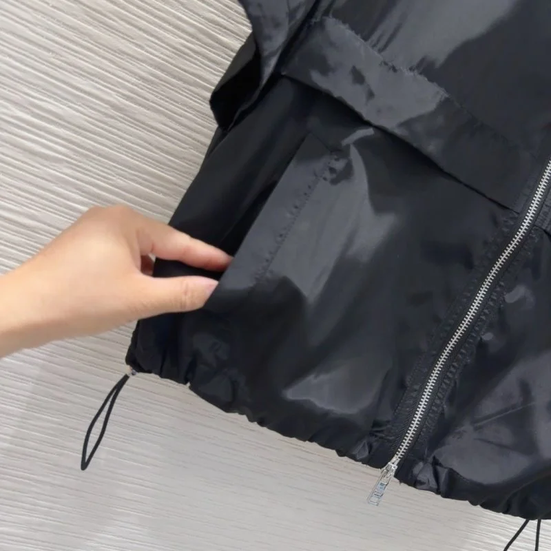 1:1 copy Prada Short Suits