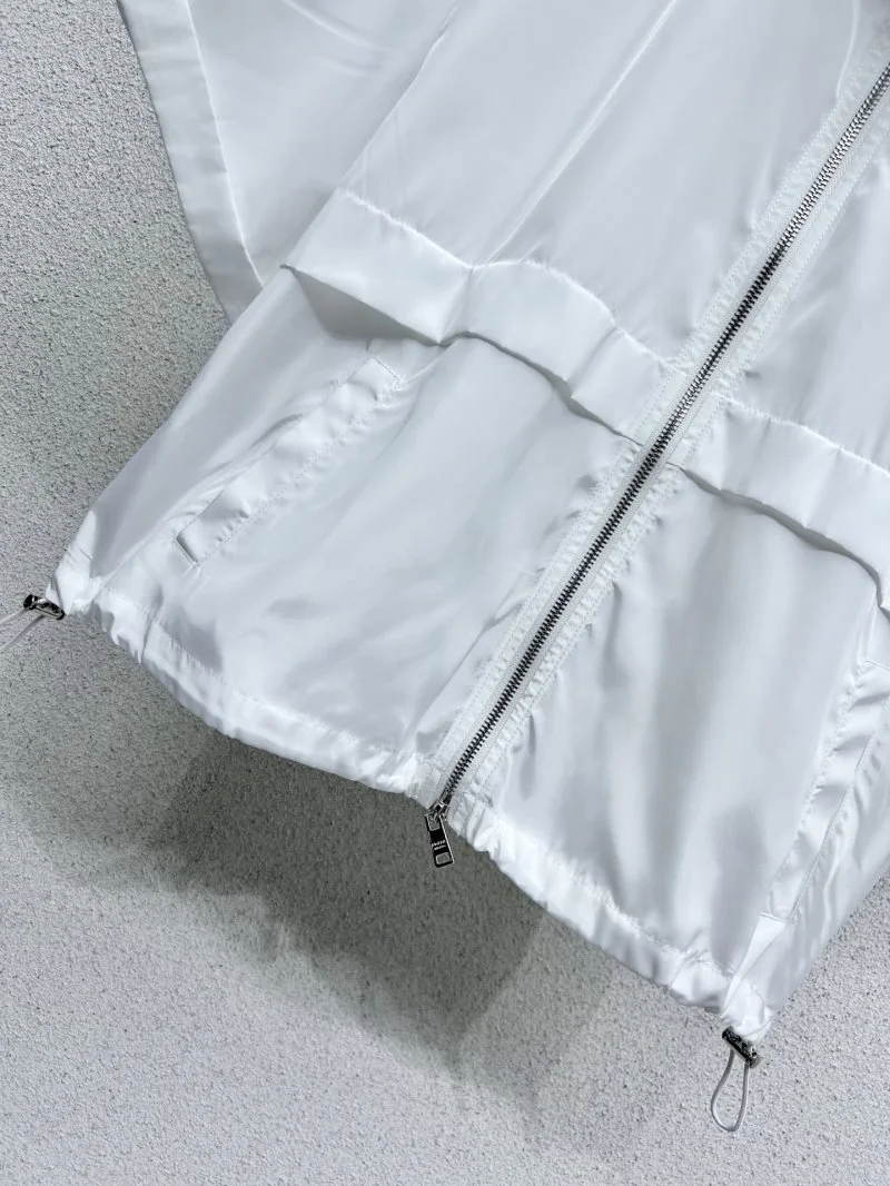 Cut-rate Prada Short Suits