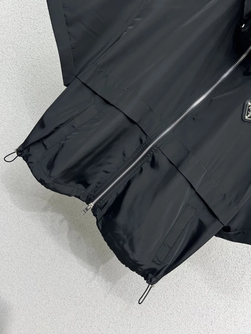 Discounted Prada Short Suits