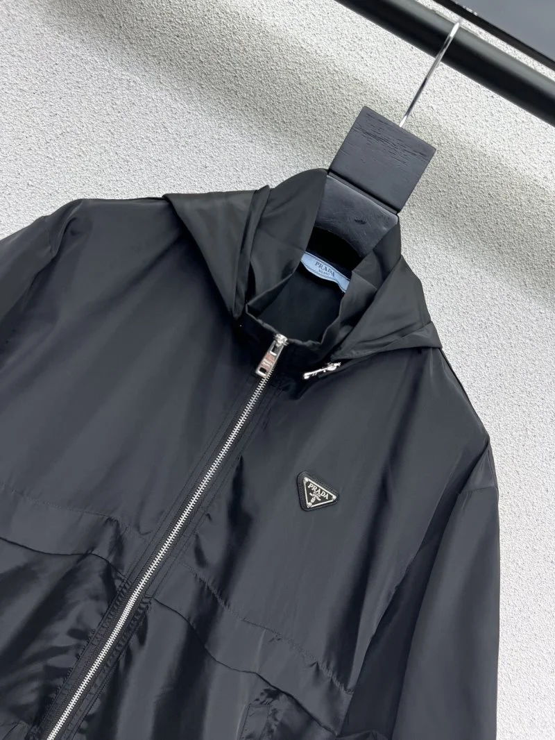 Discounted Prada Short Suits